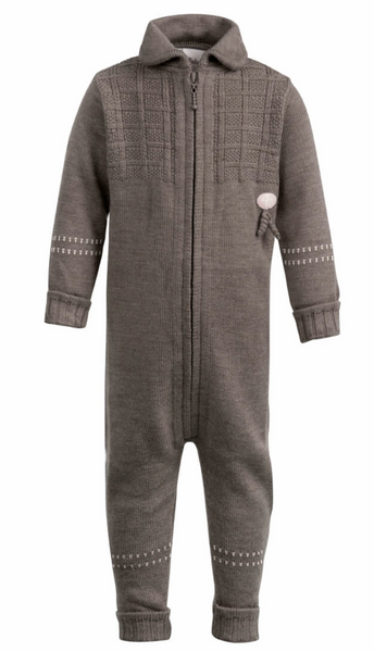 Ullklær barn, ull barn, ull baby, - det mykeste ulltøy til barn ...